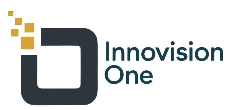 Using Dynamic Content in SFMC Emails – InnovisionOne